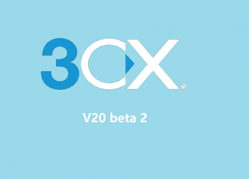 3CX-全球领先的SIP协议企业通信系统